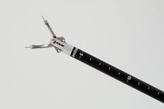 Endo Stitch 10mm Suturing Device | Veterinary Instruments | VetOvation