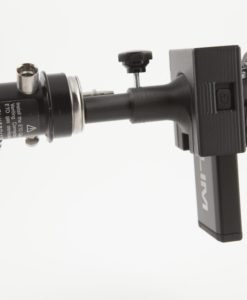 Flexible Portable LED Light Adaptor | Veterinary Instruments | VetOvation