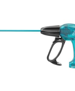 Voyant Maryland Fusion Vessel Sealer | Vet Instruments | VetOvation