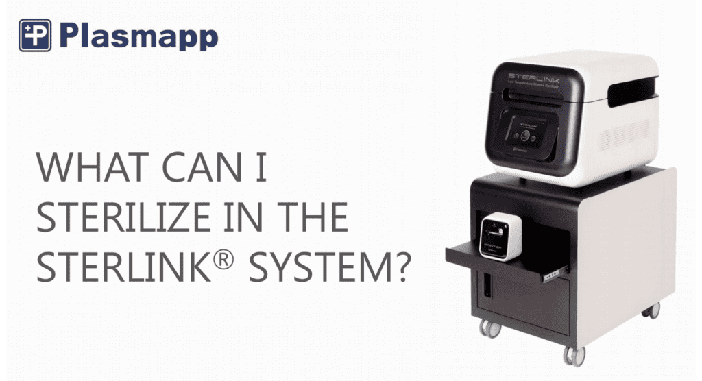 Sterlink In-Service Tools Preparation Guide | VetOvation