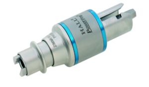 #1 Supplier of Vet Orthopedic Drill Attachments | VetOvation