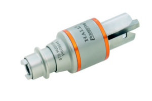 #1 Supplier of Vet Orthopedic Drill Attachments | VetOvation