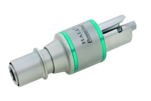#1 Supplier of Vet Orthopedic Drill Attachments | VetOvation