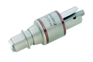 #1 Supplier of Vet Orthopedic Drill Attachments | VetOvation