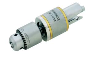 #1 Supplier of Vet Orthopedic Drill Attachments | VetOvation