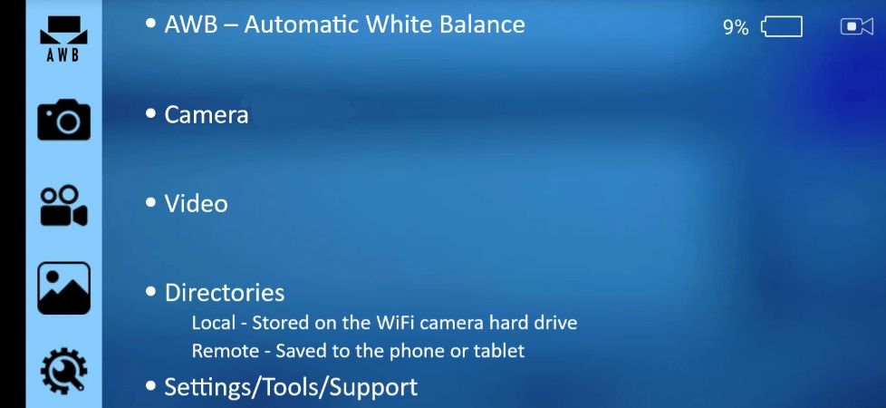 Download the IntelliScope App for Vet Surgeries | VetOvation