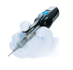 VetOvation Orthopedic Power Instruments for Vets