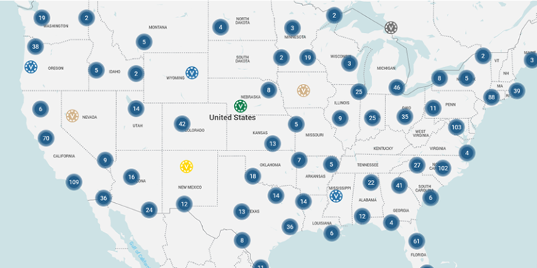 High-Quality Veterinary Surgical Equipment | VetOvation.com