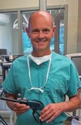 The Leading Veterinary Equipment Supplier | VetOvation