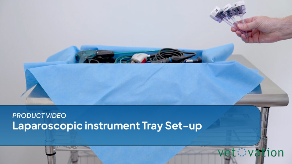 Veterinary Training Videos and Resources | VetOvation