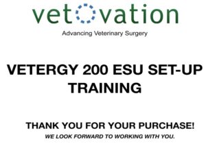 Veterinary Training Videos and Resources | VetOvation