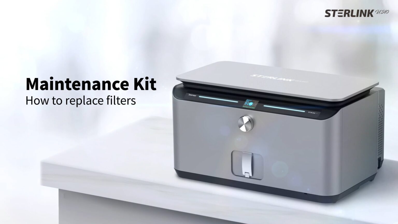 Veterinary Training Videos and Resources | VetOvation